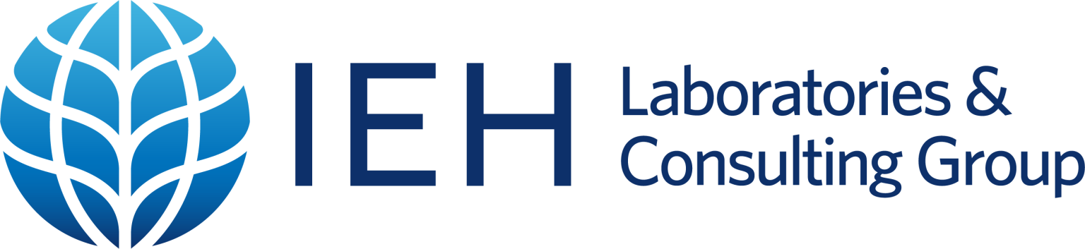 Rheology Labs – an IEH Company