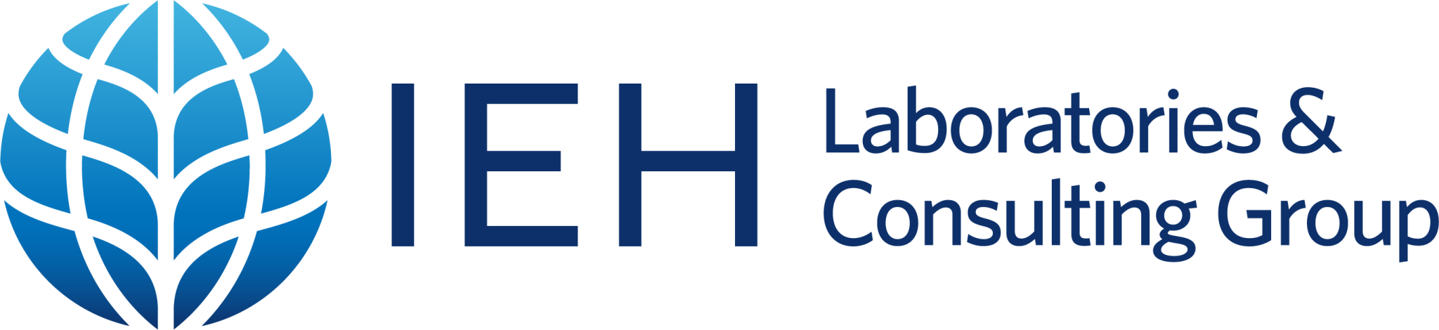 Rheology Labs – an IEH Company