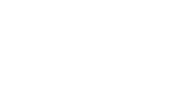 Sol-Gel Transition & Gelling Behavior – Rheology Labs